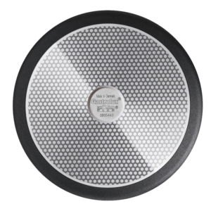 Über Gastrolux - Gastrolux